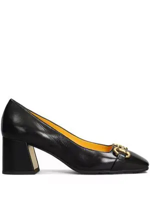 Mara Bini High Heel Pumps