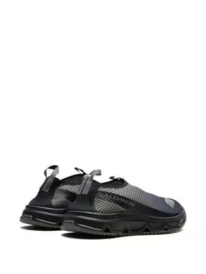 SALOMON Rx Moc 3.0 Sneakers - Black