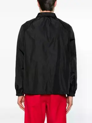 BODE Track Jacket