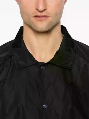 BODE Track Jacket