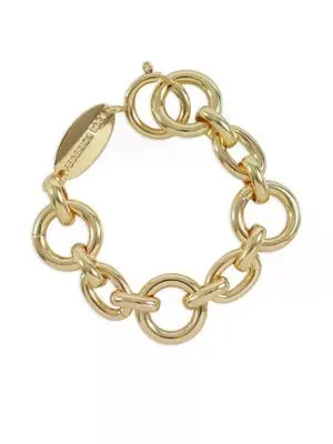 Federica Tosi Irma Bracelet - Gold