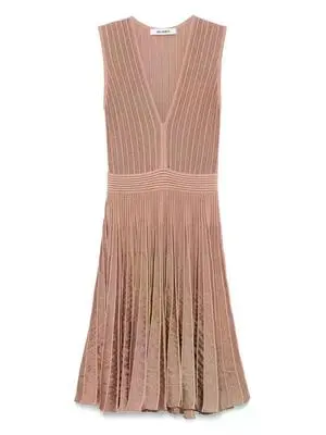 ANTONINO VALENTI Pio Dress