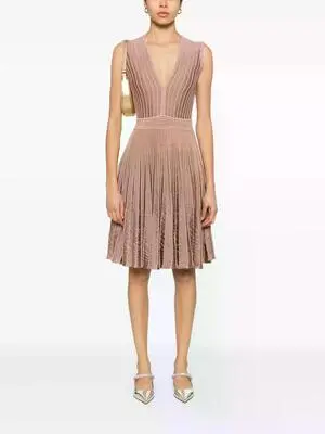 ANTONINO VALENTI Pio Dress