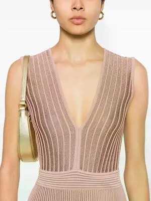 ANTONINO VALENTI Pio Dress
