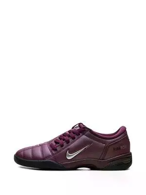 Nike Total 90 Iii Sneakers
