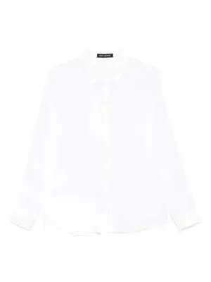 Iris Von Arnim Carmen Shirt