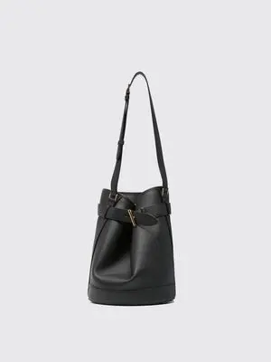 TOM FORD Shoulder Bag