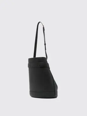 TOM FORD Shoulder Bag