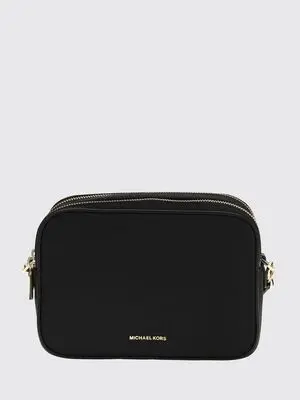 Michael Kors Crossbody Bag