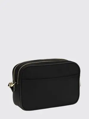 Michael Kors Crossbody Bag