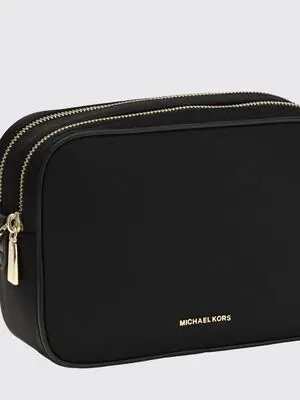 Michael Kors Crossbody Bag