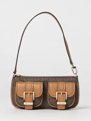 Michael Kors Mini Bag - Dark