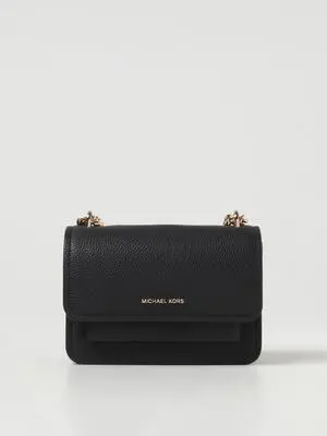 Michael Kors Mini Bag