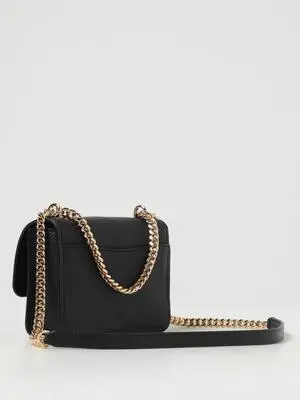 Michael Kors Mini Bag