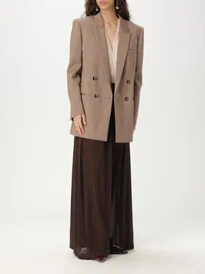 Philosophy Di Lorenzo Serafini Double Breasted Jacket