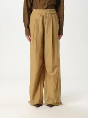 Philosophy Di Lorenzo Serafini Wide Leg Pants