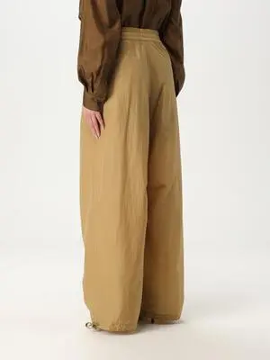 Philosophy Di Lorenzo Serafini Wide Leg Pants
