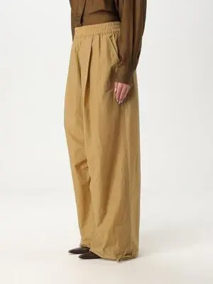 Philosophy Di Lorenzo Serafini Wide Leg Pants