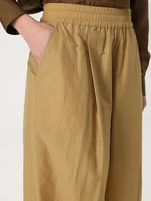 Philosophy Di Lorenzo Serafini Wide Leg Pants