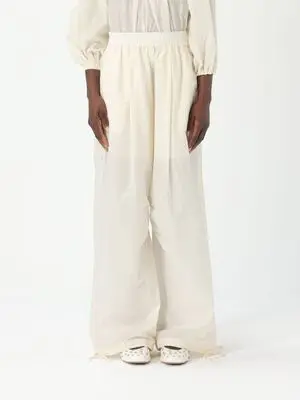 Philosophy Di Lorenzo Serafini Wide Leg Pants