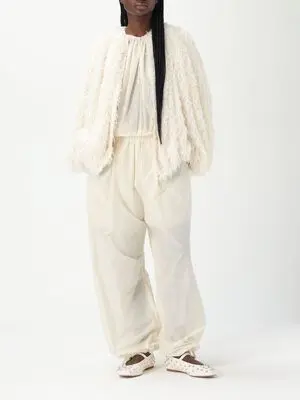 Philosophy Di Lorenzo Serafini Wide Leg Pants
