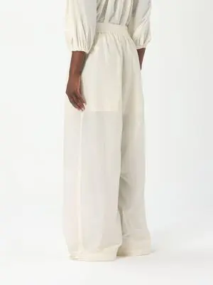 Philosophy Di Lorenzo Serafini Wide Leg Pants