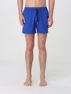 SAVE THE DUCK Swimsuit - Blue