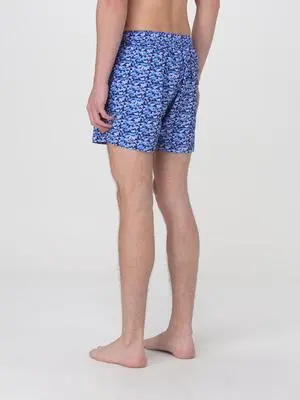 SAVE THE DUCK Swimsuit
