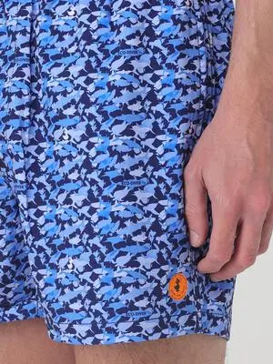 SAVE THE DUCK Swimsuit