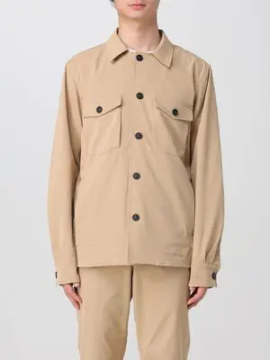 SAVE THE DUCK Jacket - Camel