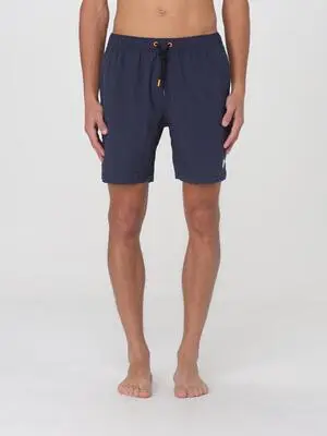 SAVE THE DUCK Swimsuit