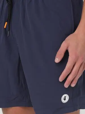 SAVE THE DUCK Swimsuit