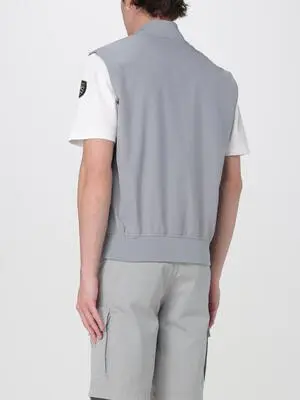 BLAUER. Suit Vest