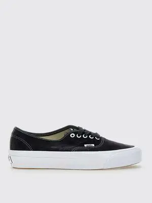 VANS Vans Authentic Platform 2.0 Sneakers Blue