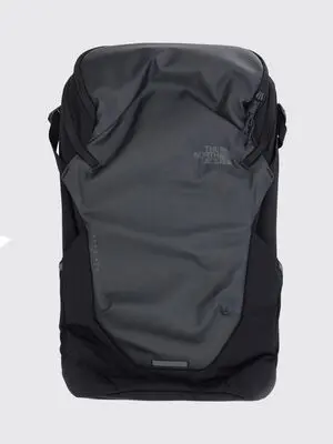 The North Face Backpack - Black