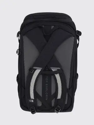 The North Face Backpack