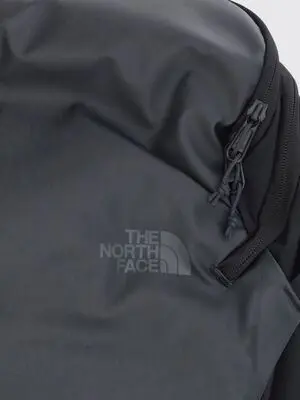 The North Face Backpack