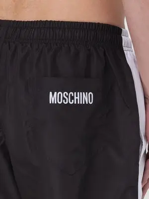 Moschino Swimsuit