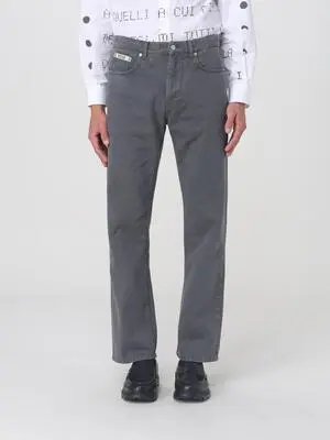 Moschino Jeans - Black