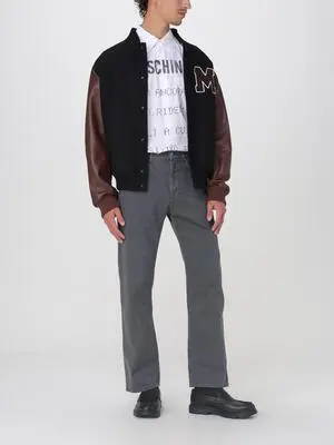 Moschino Jeans