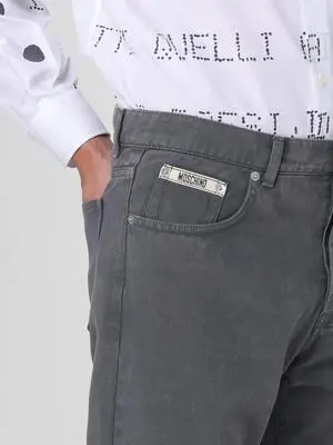 Moschino Jeans