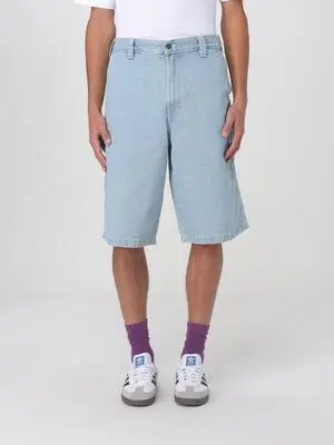 Dickies Relaxed Fit Shorts