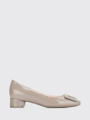 Roger Vivier Round Toe Shoes For Women