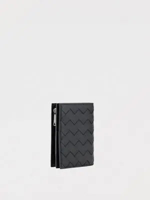 Bottega Veneta Wallet
