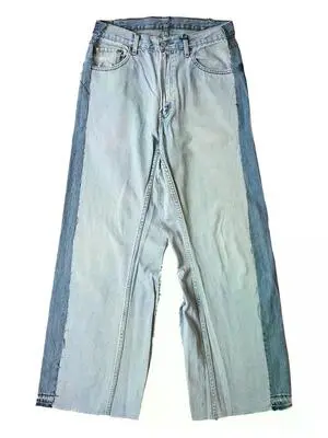 PROTOTYPES Jeans