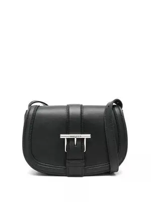 Alexander McQueen Mini T-bar Satchel