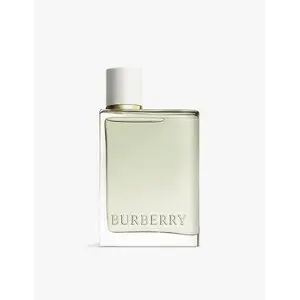Burberry Her Eau De Toilette - One-color