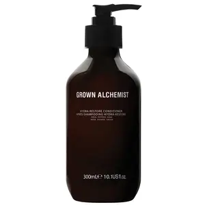 GROWN ALCHEMIST Hydra-restore Conditioner 300ml - One-color