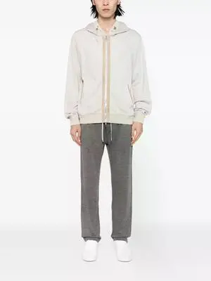 BRETT JOHNSON Jogger Pants