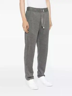 BRETT JOHNSON Jogger Pants